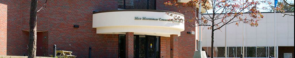 Mid Michigan College | SkillPointe